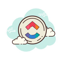 Clic Icons – Free Vector Download, PNG, SVG, GIF