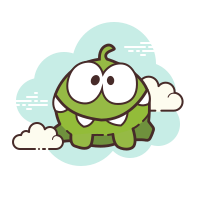 Cut the rope Icons – Download for Free in PNG and SVG