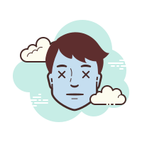 Human face Icons – Free Vector Download, PNG, SVG, GIF