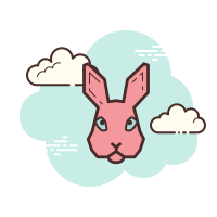 Deceit Icons – Kostenlos als PNG und SVG herunterladen