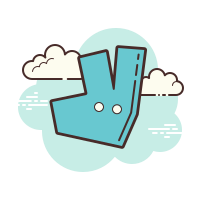 Logotipo da deliveroo Icons – Download for Free in PNG and SVG