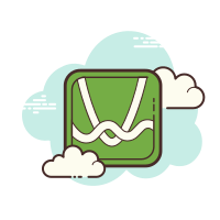 Clipart desmos Icons – Download for Free in PNG and SVG