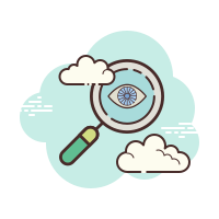 Detection Icons – Free Vector Download, PNG, SVG, GIF