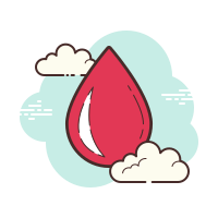 血管 Icons – Download for Free in PNG and SVG
