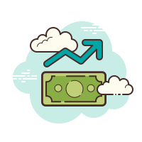 Sales Icons – Download for Free in PNG and SVG