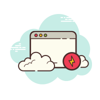 Power bi Icons – Download for Free in PNG and SVG