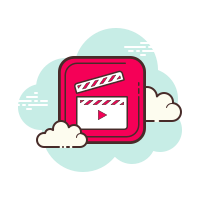 Hitfilm pro logo Icons – Download for Free in PNG and SVG