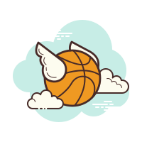 flappy dunk | Request Detail | Icons8