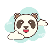Foodpanda Icons – Download for Free in PNG and SVG