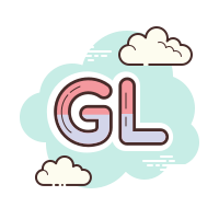 Gacha Icons – Download for Free in PNG and SVG
