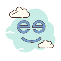 Geeni clipart Icons – Download for Free in PNG and SVG