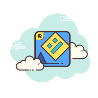 Geometry dash Icons – Download for Free in PNG and SVG