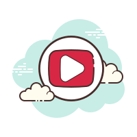 Иконки Globoplayのロゴ — скачивайте бесплатно в PNG и SVG