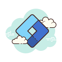 Tms Icons – Download for Free in PNG and SVG