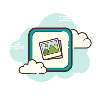 Ícones relacionados a Image 96x96 - Baixe gratuitamente em PNG e SVG