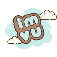 Imvu Icons – Download for Free in PNG and SVG