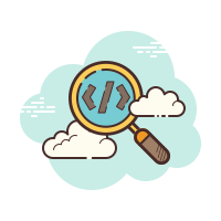 Code Icons – Download for Free in PNG and SVG