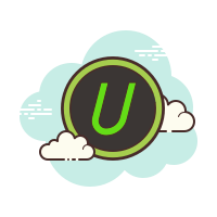 Iobit Icons – Download for Free in PNG and SVG