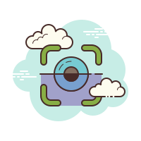 Cloud Icons - Download Free Icons | PNG and SVG