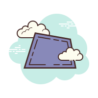 Irr Icons – Download for Free in PNG and SVG