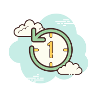 Number 1 Icons – Download for Free in PNG and SVG