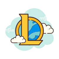 Mobile legends Icons – Download for Free in PNG and SVG