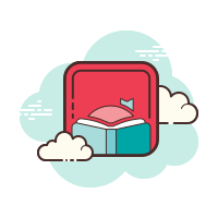 Libby Icons – Download for Free in PNG and SVG