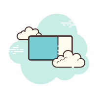 Status bar Icons – Free Vector Download, PNG, SVG, GIF