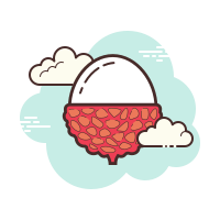 Flesh Icons – Download for Free in PNG and SVG