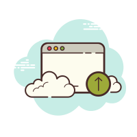Maximize a janela Icons – Free Vector Download, PNG, SVG, GIF