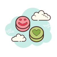 Mdma Red Icons – Free Download SVG, PNG, GIF