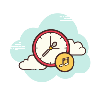 Time Icons – Free Vector Download, PNG, SVG, GIF