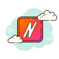 Nykaa Icons – Download for Free in PNG and SVG