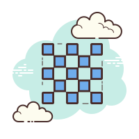 Opacity Icons – Download for Free in PNG and SVG