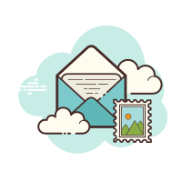 Briefumschlag Icons – Kostenlos als PNG und SVG herunterladen