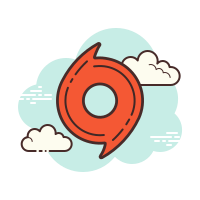 Origin logo Icons – Free Vector Download, PNG, SVG, GIF