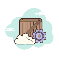 Armoury crate图标——免费下载PNG、SVG图标