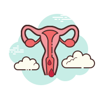 Pain Icons – Free Vector Download, PNG, SVG, GIF