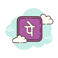 Phonepe Icons – Free Vector Download, PNG, SVG, GIF