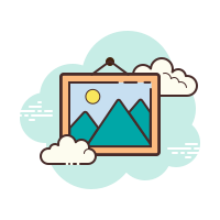 Image Icons – Download for Free in PNG and SVG