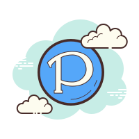 Pixiv Icons – Download for Free in PNG and SVG