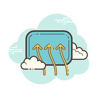 Defogger Icons – Download for Free in PNG and SVG