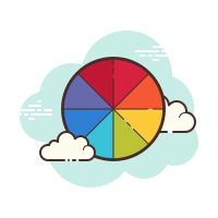 Color change Icons – Download for Free in PNG and SVG