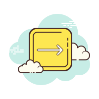 Right Icons – Download for Free in PNG and SVG