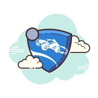 Rocket league Icons – Download for Free in PNG and SVG