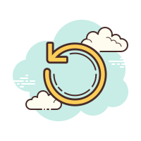Rotate Icons – Free Vector Download, PNG, SVG, GIF