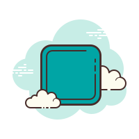 Square box Icons – Download for Free in PNG and SVG