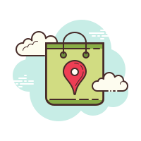Local Icons – Free Vector Download, PNG, SVG, GIF