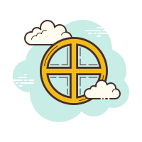 Solas Icons – Download for Free in PNG and SVG