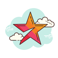 Star plus Icons – Download for Free in PNG and SVG